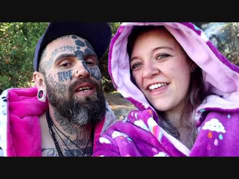 420 friendly Cliff Bath at Away with the Fairies (Hogsback, Eastern ...