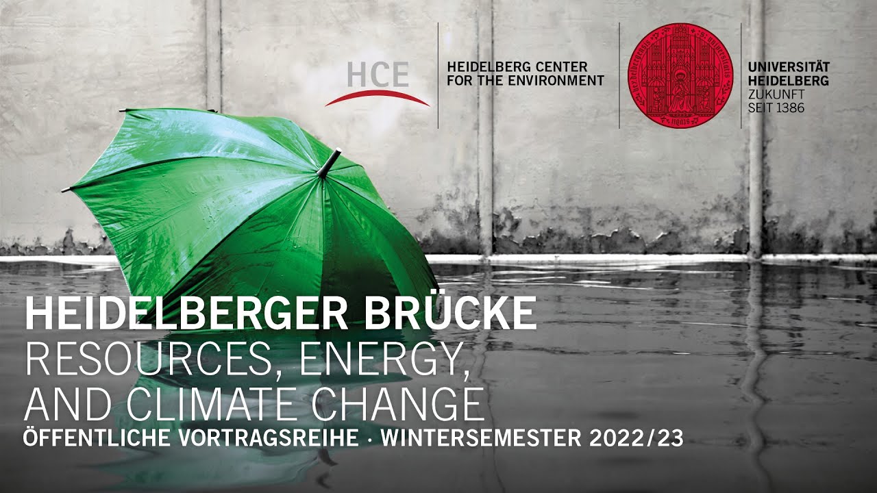 Framing climate mitigation as health promotion: Implications for ...