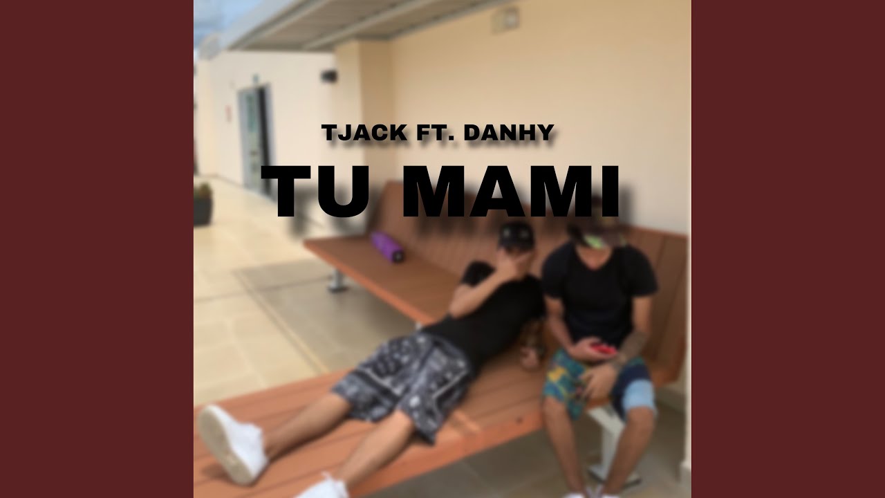 Tu Mami - YouTube