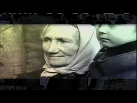 Declassified: PILOT Episode aka Season 1 Episode 1 - The Rise and Fall ...