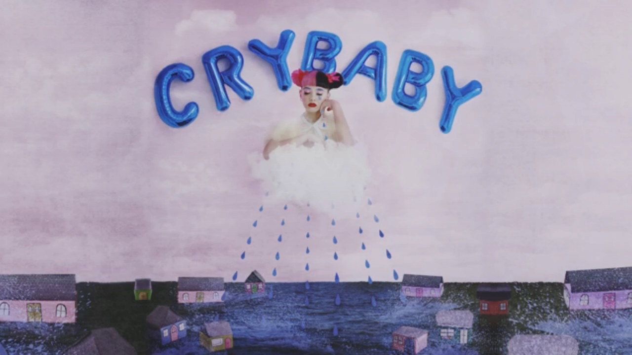 Melanie Martinez Mrs Potato Head audio Acordes Chordify Melanie Martinez Mrs Potato Head audio Acordes Chordify