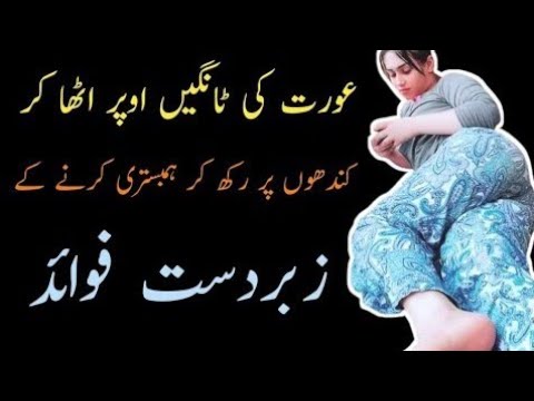 breastfeeding,breastfeeding vlogs,breastfeeding vlogs new 2023,breastfeeding vlogs new 2023 asian