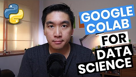 Google Colab Tips and Tricks - YouTube