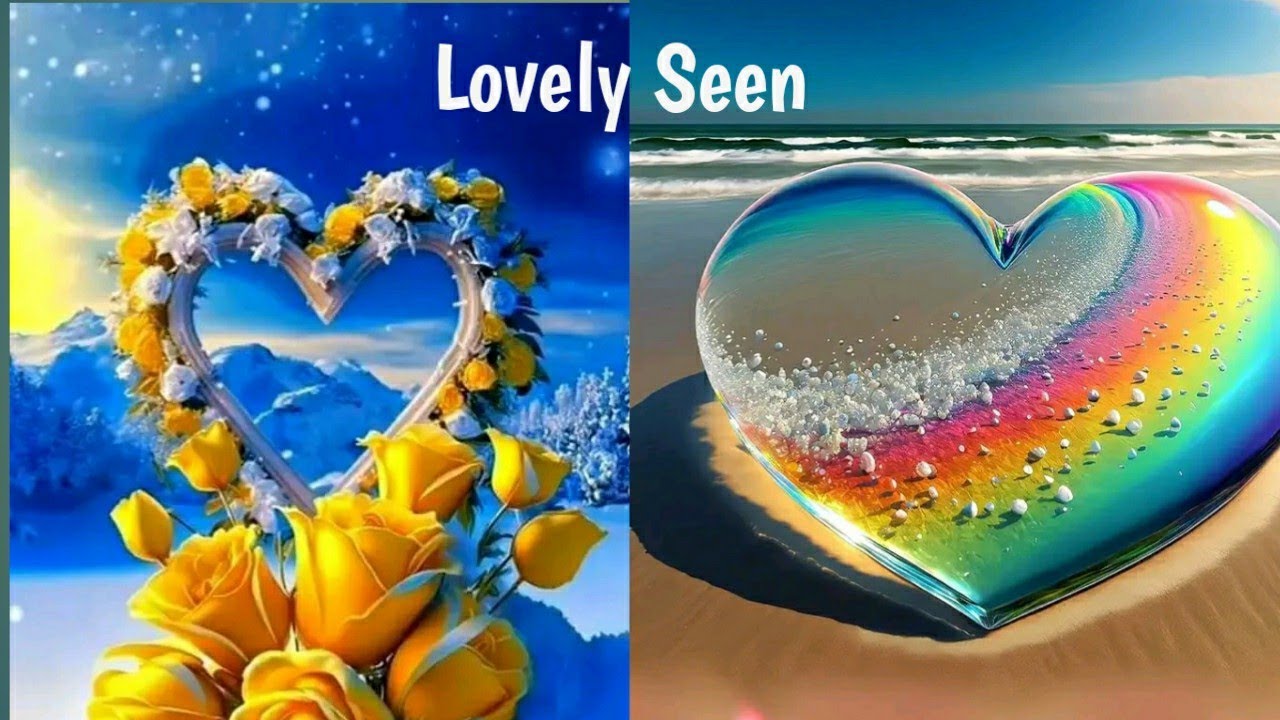 Amazing Monent Pictures Of World. - YouTube