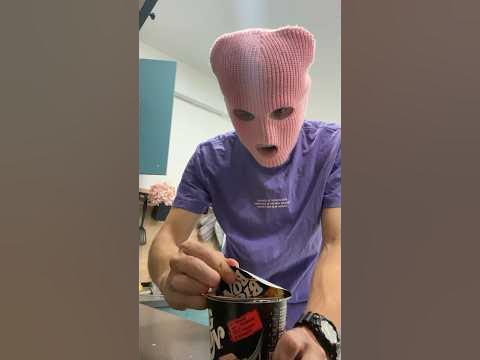 😱НАШЕЛ ЭТО…В БИГ - БОН ️ - YouTube