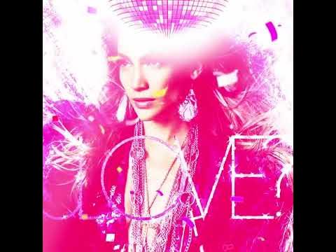 Jennifer Lopez - On The Floor (ft. Pitbull) (Extended) - YouTube