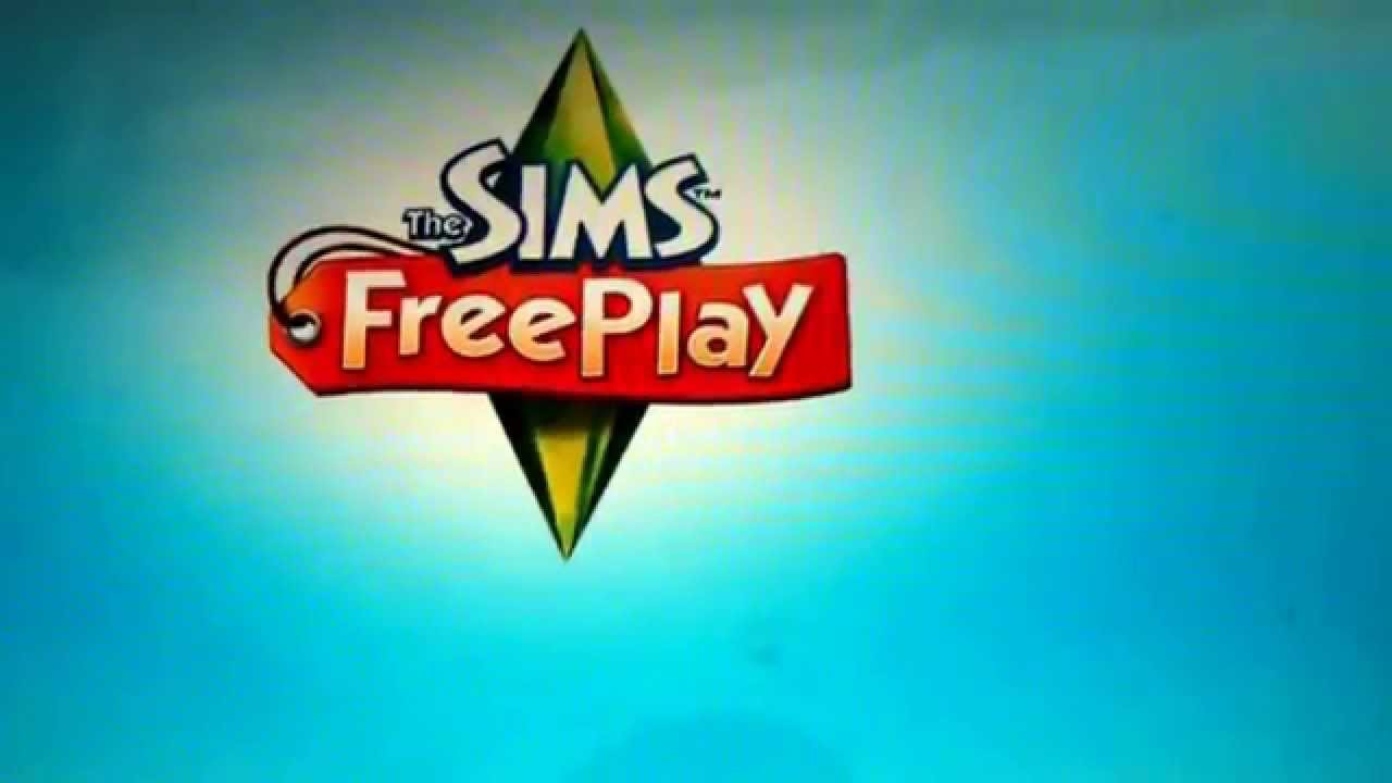 Tips of How to Get Simoleons On the Sims Freeplay Like And Subscribe ...