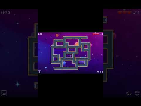 6.sınıf matematik oyunu oynadık