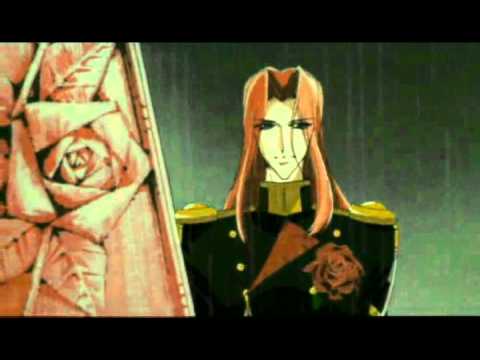 Utena final chapter - YouTube