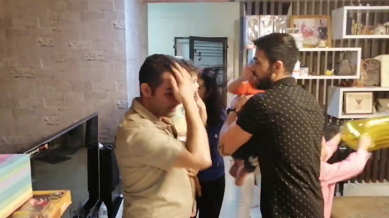 Ryan Shafii - YouTube