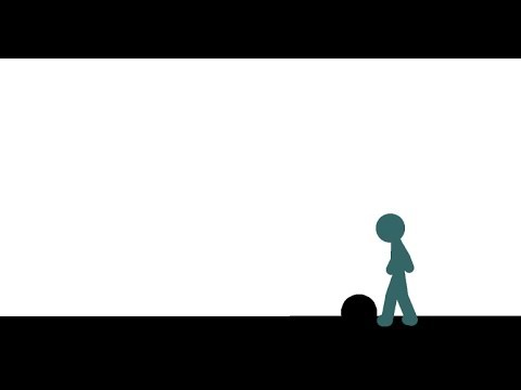 pivot-tutorial inazuma eleven chute - YouTube