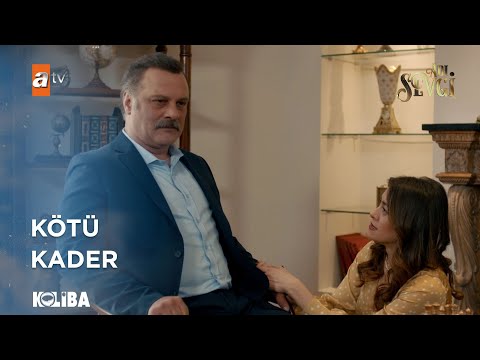 Ekrem, Doğukan’ın Öz Oğlu Olduğunu Öğreniyor! - Adı Sevgi 11. Bölüm (Final)