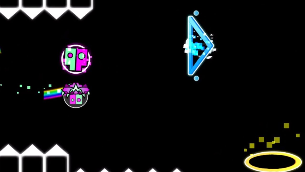 click sync layout (w/ clicks) - YouTube