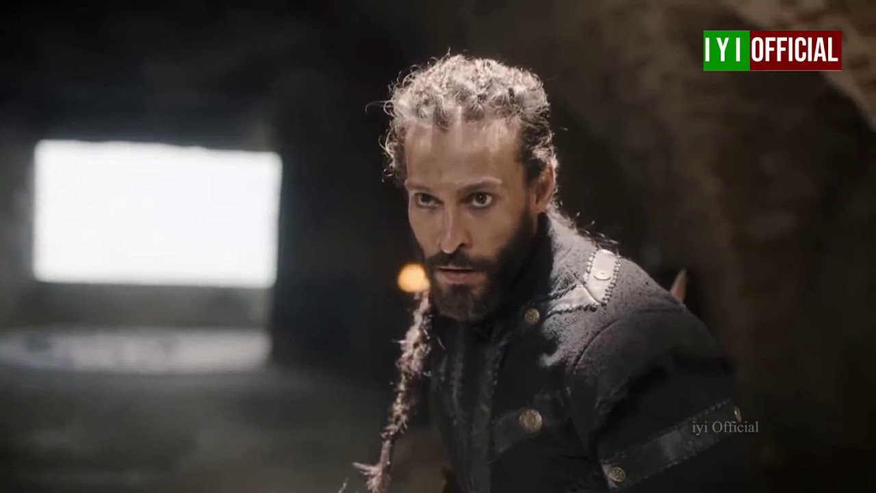 The Great Saljuk Tribute To Ahmed Sencer سنجر Allah ho Akbar buyuk ...