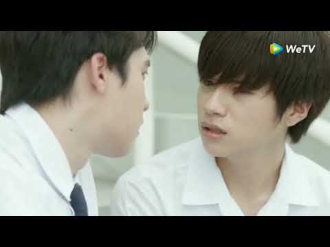 Love by Chance season 2 - Best BL couple ever 💖 Cute scenes 💖