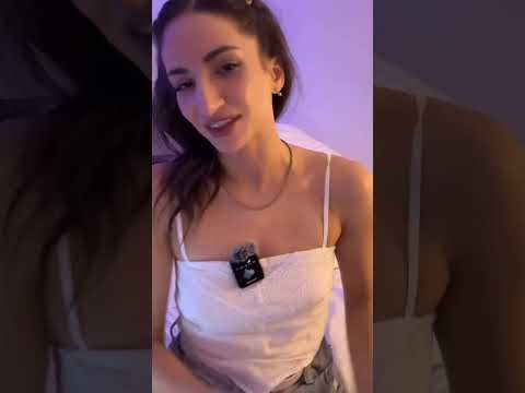 Periscope Live || Lifestyle and beautiful moments of a mother's life Daily Broadcast & vlogs