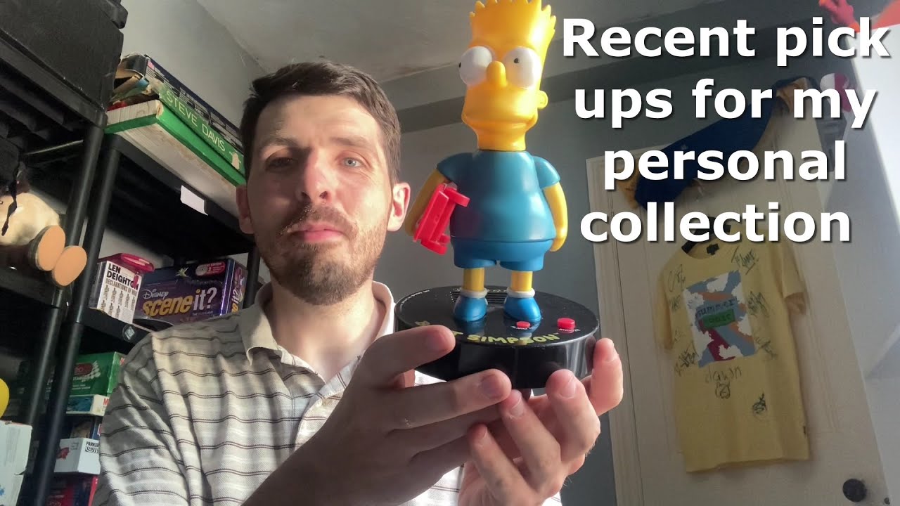 Recent pick ups for my personal collection (PS2 games mainly!) - YouTube