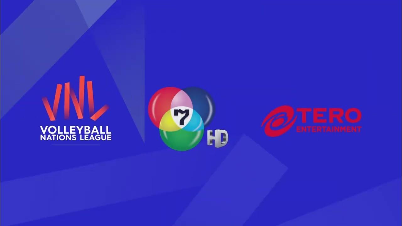 #ตบลั่นจอที่7HD 🖐🏐 เริ่ม 30 พฤษภาคมนี้ ทางช่อง 7HD กด 35 สดออนไลน์ BUGABOO.TV - YouTube