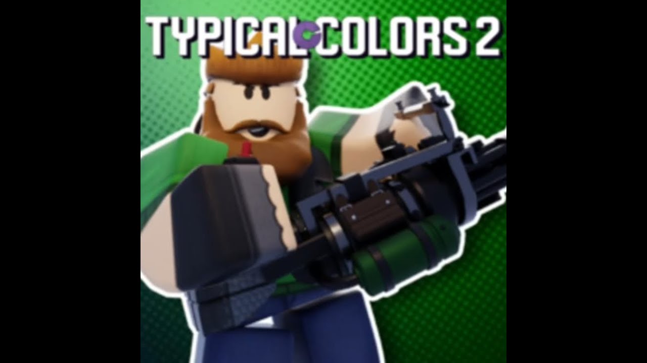 High Class (Agent's Theme) (Dark version) - Typical Colors 2 OST - YouTube