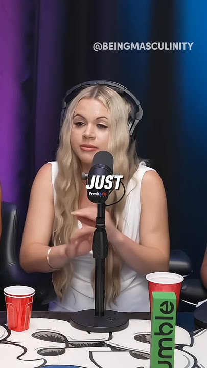 WHERE'S THE GUY NOW THEN ? 🤔 #shorts - YouTube