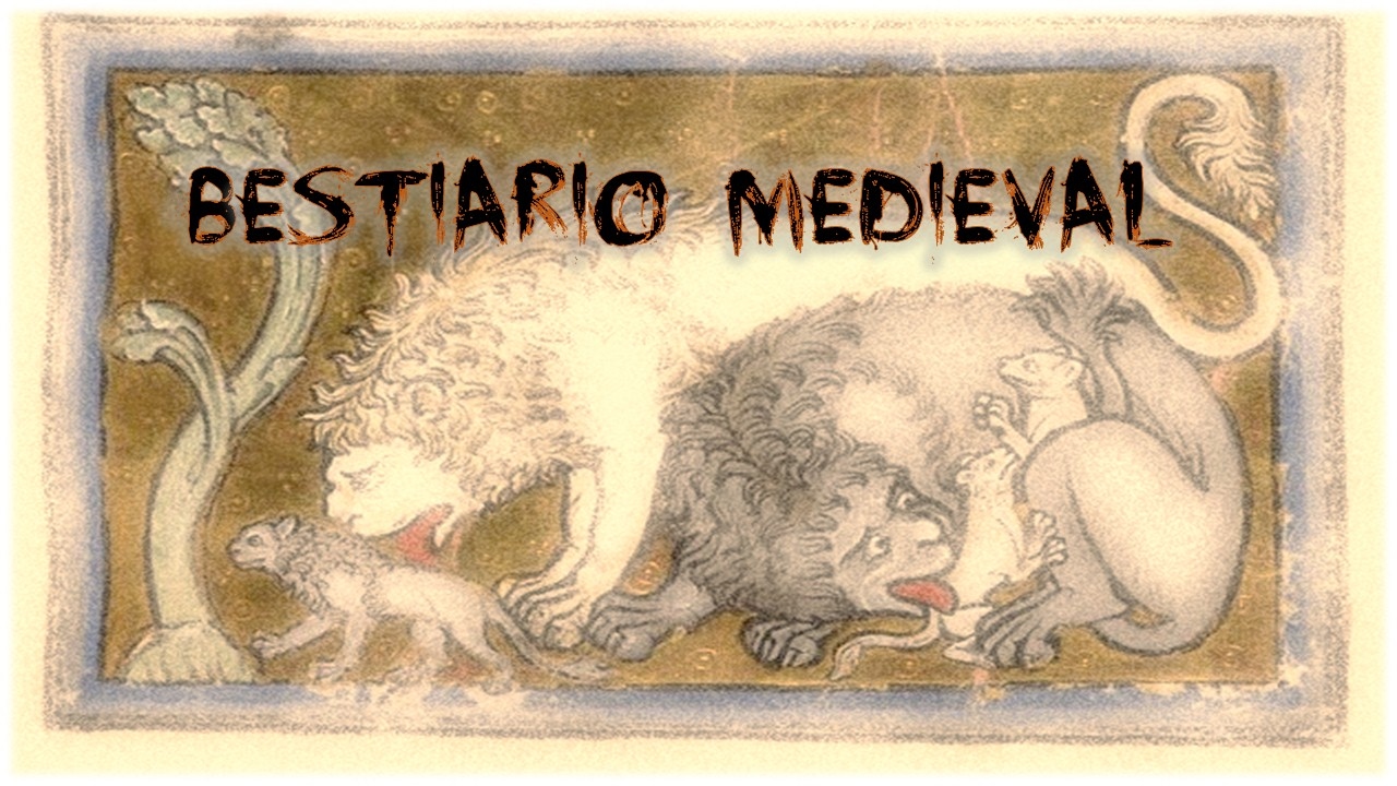 el-fascinante-mundo-imaginario-de-la-edad-media-bestiario-medieval