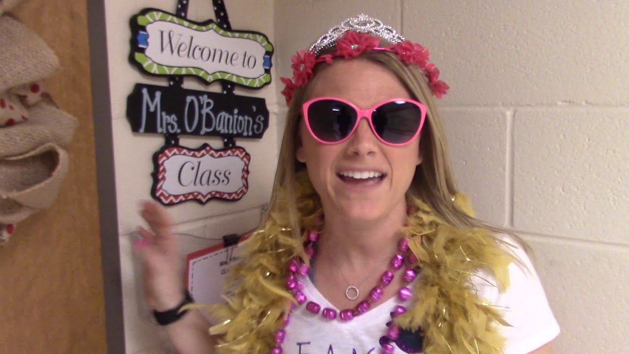 Welcome to Baker with Fancy Nancy - YouTube