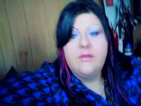 Day 1: 8001050F PSN Code withdrawl - YouTube