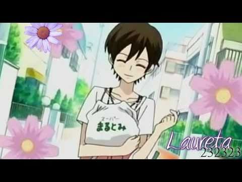 HikaHaru - Heartbeat - YouTube