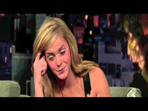 Emma Watson | Funny Moments