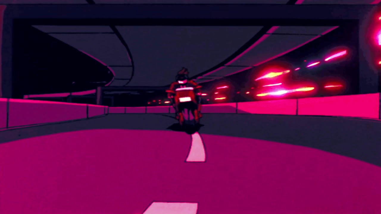 rihanna - pour it up (slowed + reverb) - YouTube Music