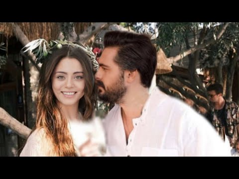 halil ibrahim ceyhan öpdü