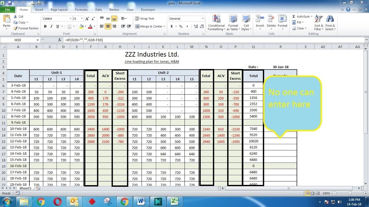 How To Lock Excel Sheet Cell Cell Protection Bangeli Title YouTube how-to-lock-excel-sheet-cell-cell-protection-bangeli-title-youtube