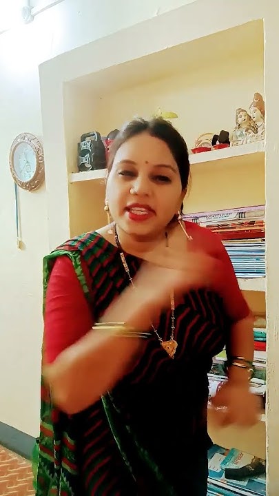 Mujhe Tumhare Sath Nahin Rahana Hai Shorts Youtube