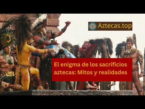 Cultura Azteca el lugar perfecto sobre la cultura Aztecas.