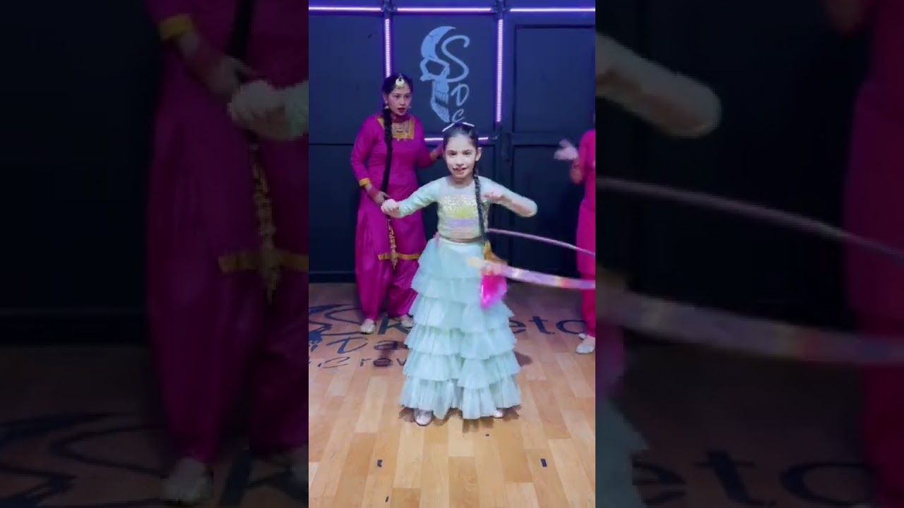 Guneet is Best 😍 #shorts | Harpreet SDC Shorts - YouTube