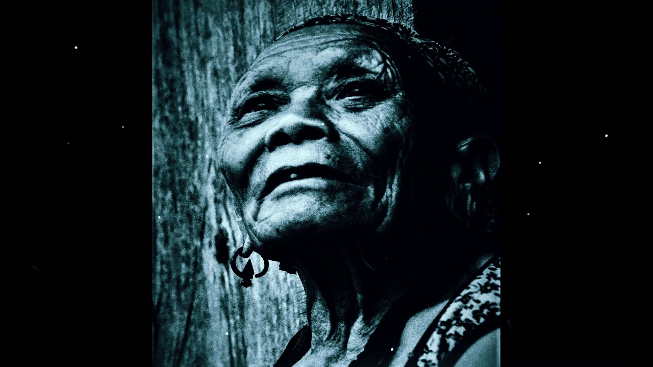 Poesia "Ojos del Tiempo" por Freda Webster. Serie "Sentimientos" de ...