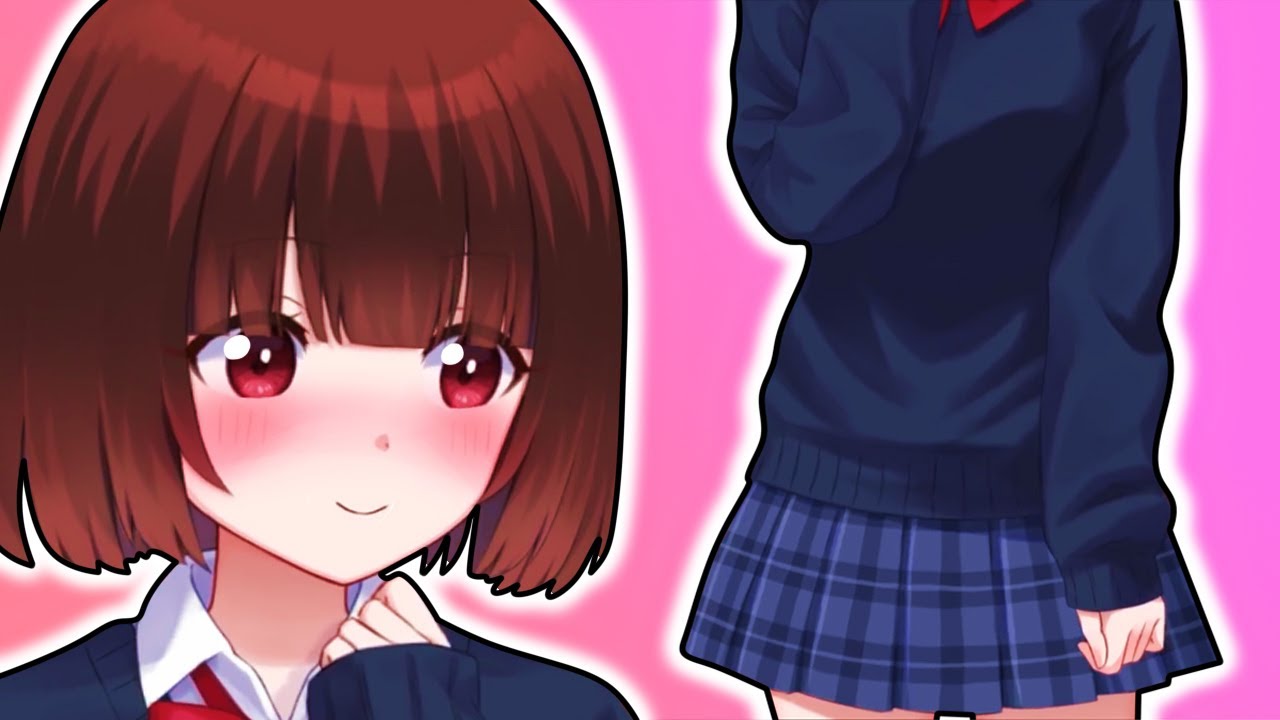 TODO MAL CON EL CHAT (STAR VTUBER) - YouTube