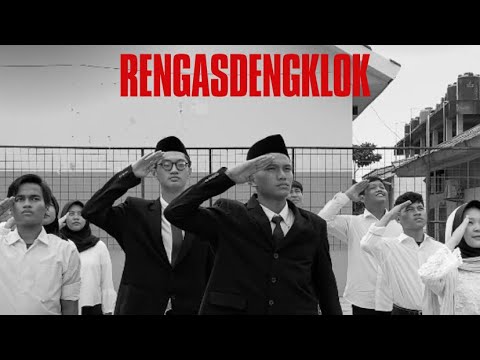 'Penculikan Rengasdengklok' Trailer - YouTube