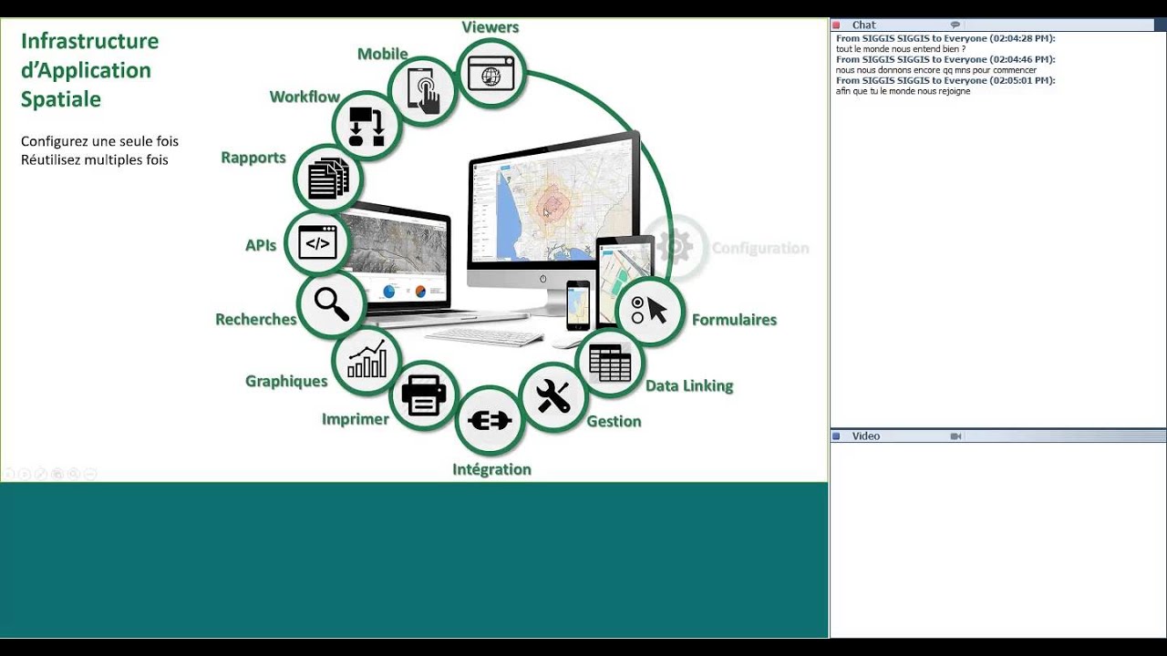 Webinar Geocortex_20151125 - YouTube