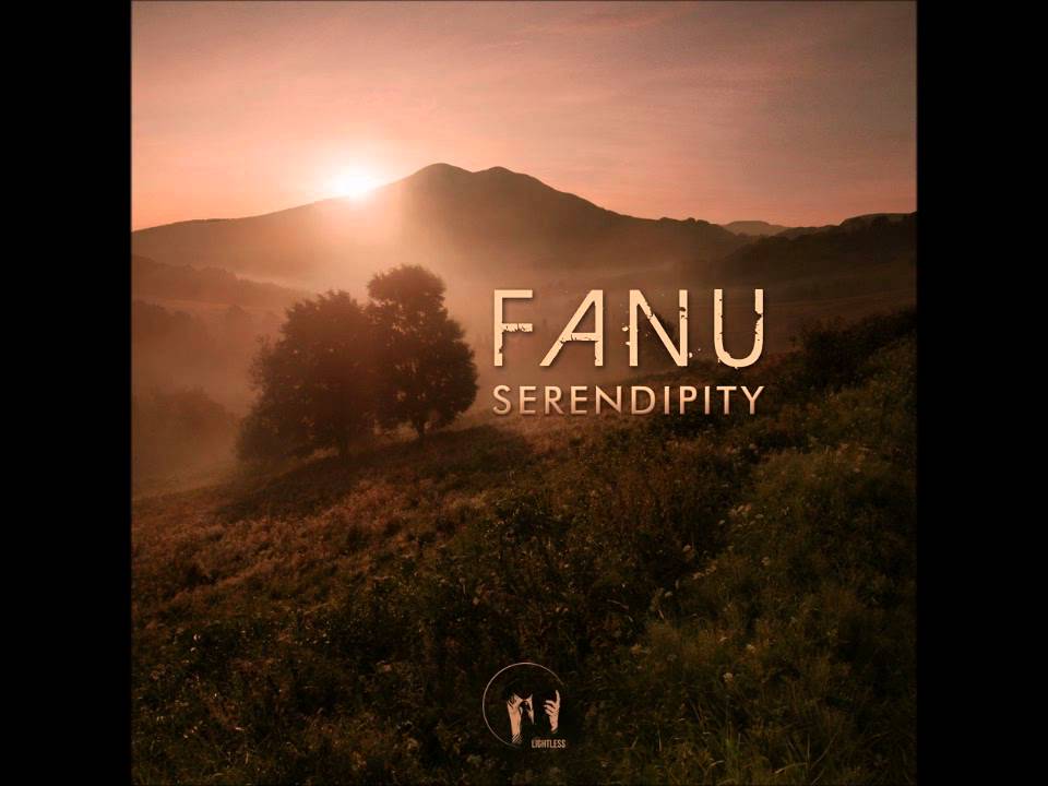 Fanu - The Genius of the Crowd - YouTube
