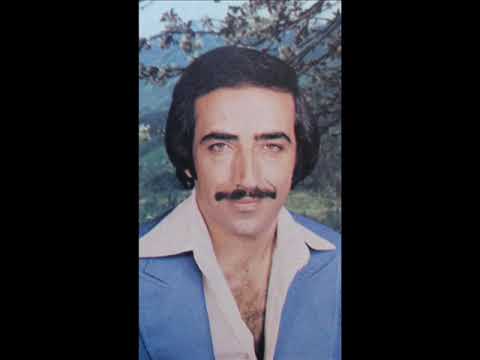 Hakkı Bulut - Kim Olursan Ol 1970 (45 lik Plak)