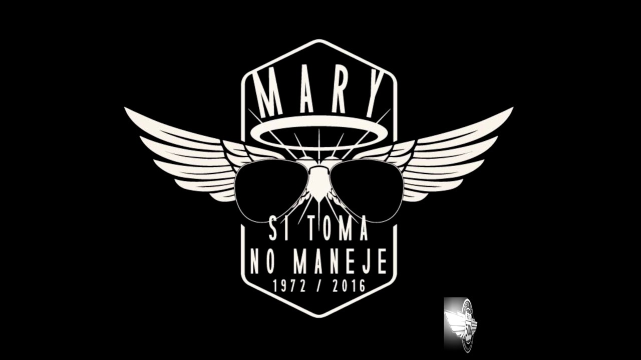 Si toma no maneje - YouTube