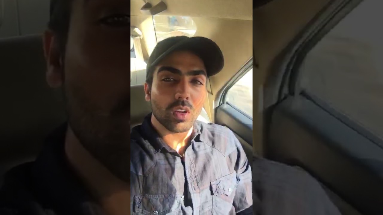 Hardy Sandhu coming LIET Alwar @ 11 March 2017 - YouTube