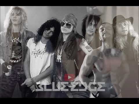 Pandemide Bayram | Aykut Elmas ft. Guns N' Roses