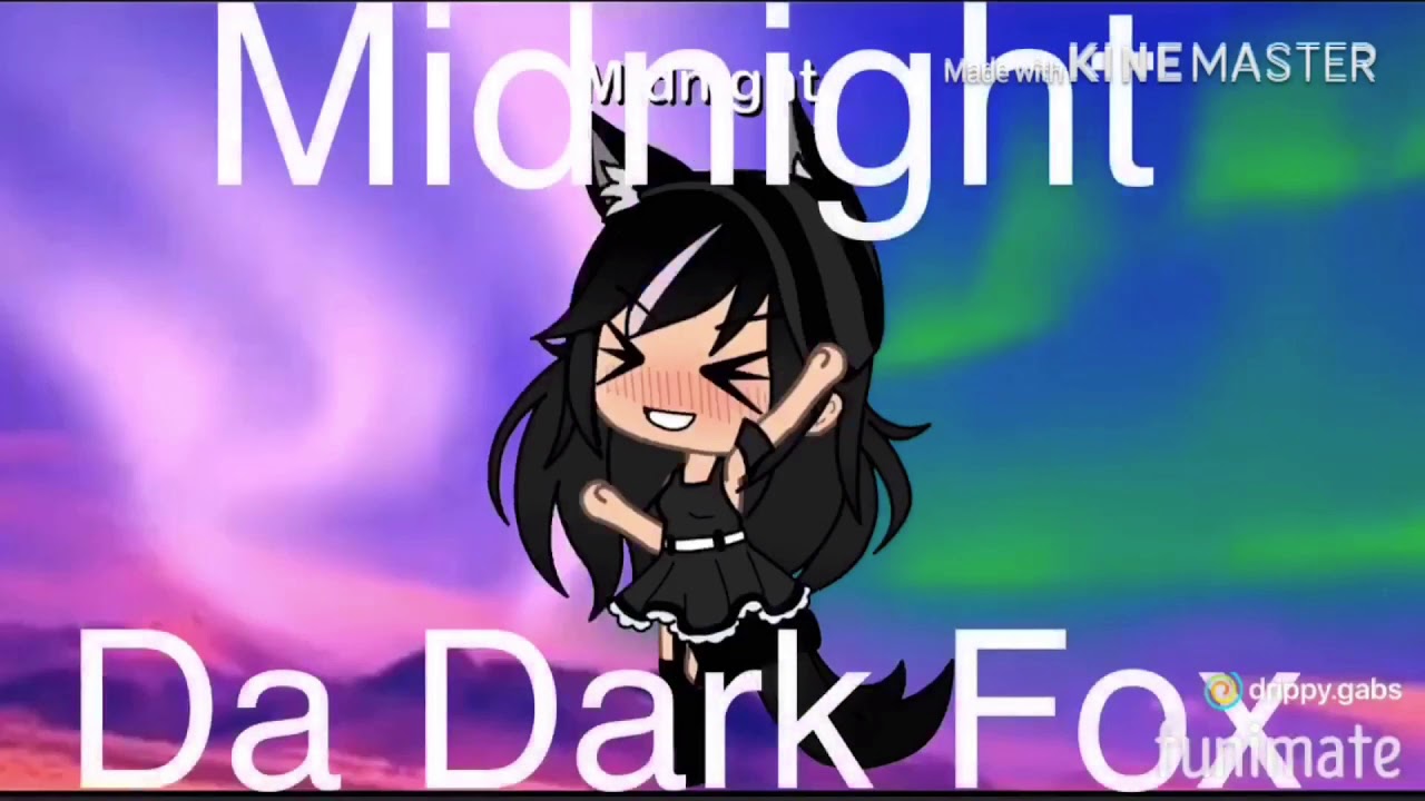 Hope You Like My Intro And Outro Youtube
