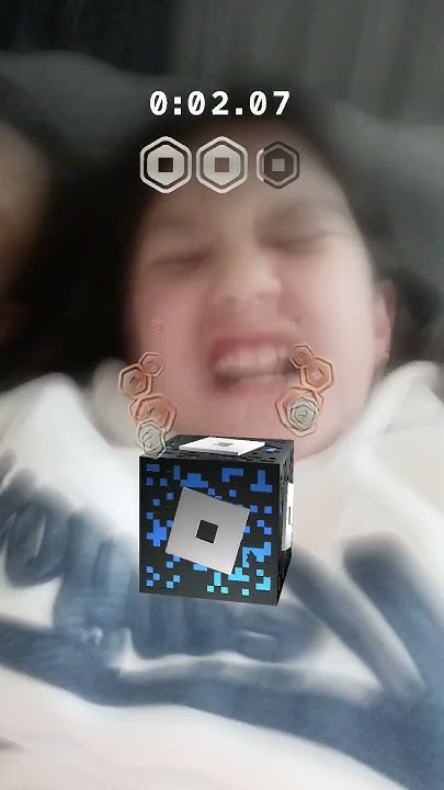 21 Mart 2025 - YouTube