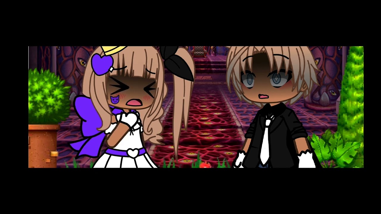 oh father Please father...!!😭💦 - YouTube