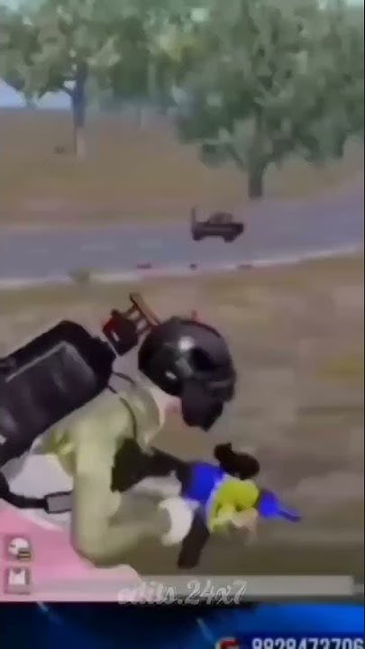 Hacker_or_Wott_%21%21__Car_Spray%F0%9F%98%8D%23JONATHAN_GAMING%E2%9D%A4 ...