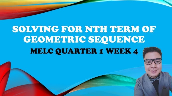 Grade 10 Math First Quarter Lesson Sequence: Introduction, 50% OFF Grade 10 Math First Quarter Lesson Sequence: Introduction, 50% OFF