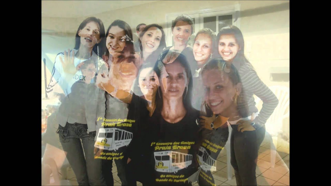 CLINDEX ACADEMIA - YouTube